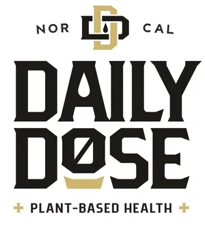 Daily Dose Plant Promo Codes - $100 Off in May 2025