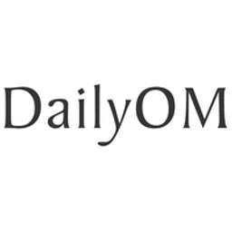 25% Off DailyOM Promo Code, Coupons (9 Active) Nov 2025