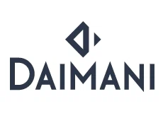 DAIMANI AU Promo Codes - $200 Off (Sitewide) in June 2025