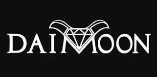 DaimoonMedia Promo Code - $200 Off (Sitewide) in Oct 2025