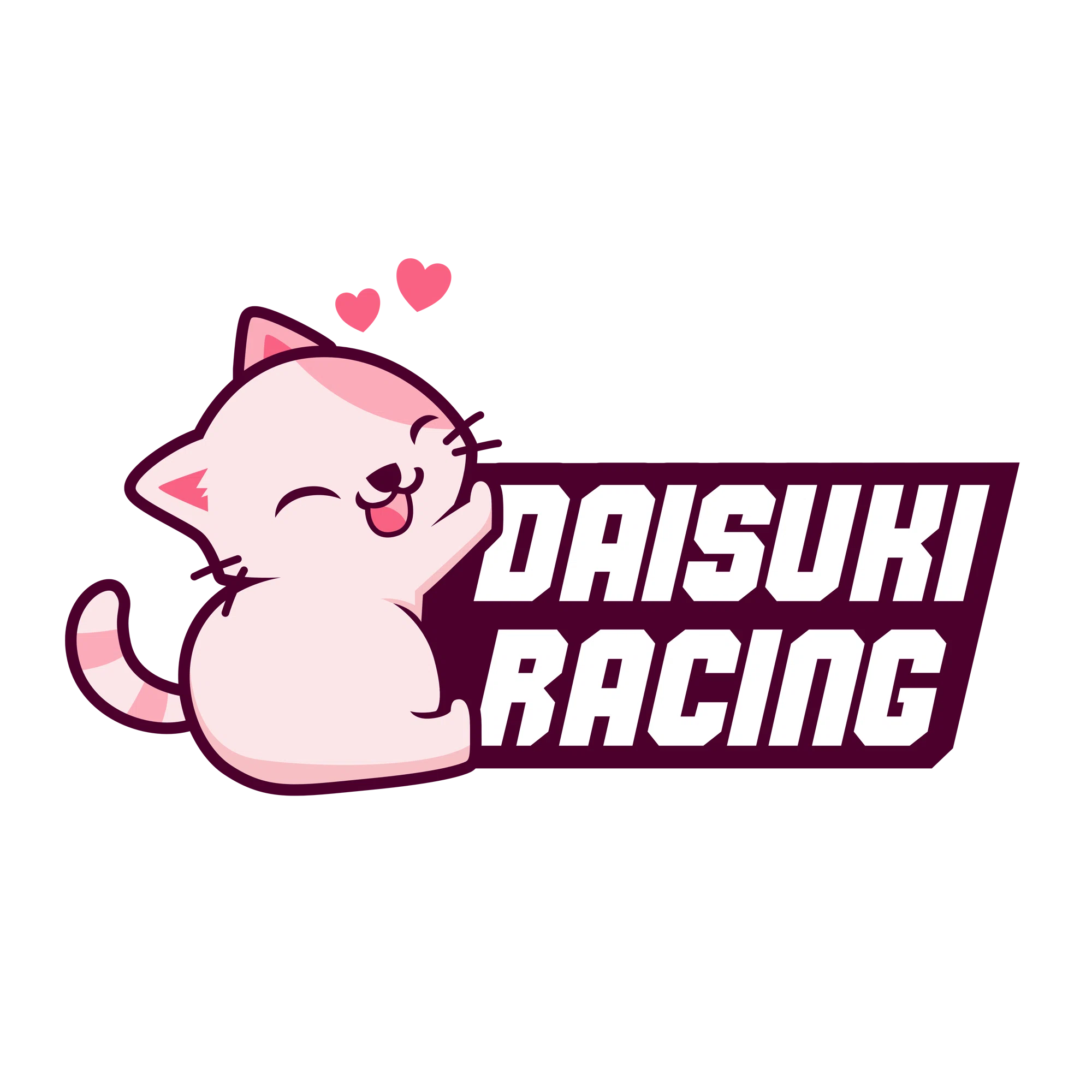 Daisuki Racing Promo Codes - 10% Off (Sitewide) in Sep 2025