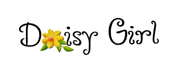 Daisy Girl Merimbula Promo Codes - $100 Off in October 2025