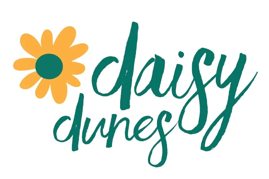 Daisy Dunes Promo Codes - 80% Off (Sitewide) in Dec 2025