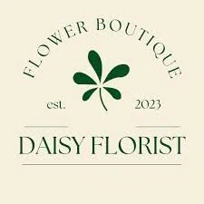 20% Off Daisy Florist Promo Code, Coupons June 2026