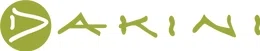 Dakini Promo Codes - 20% Off Discount Code October 2025
