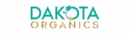 20% Off Dakota Organic Promo Code (1 Active) Jun '26