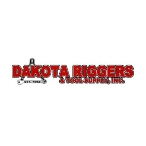 Dakota Riggers Promo Code - $200 Off (Sitewide) in Dec 2025