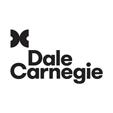 20% Off Dale Carnegie PROMO CODE, Coupons Sep 2023