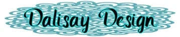 Dalisay Design Promo Codes - 10% Off (Sitewide) in Dec 2025