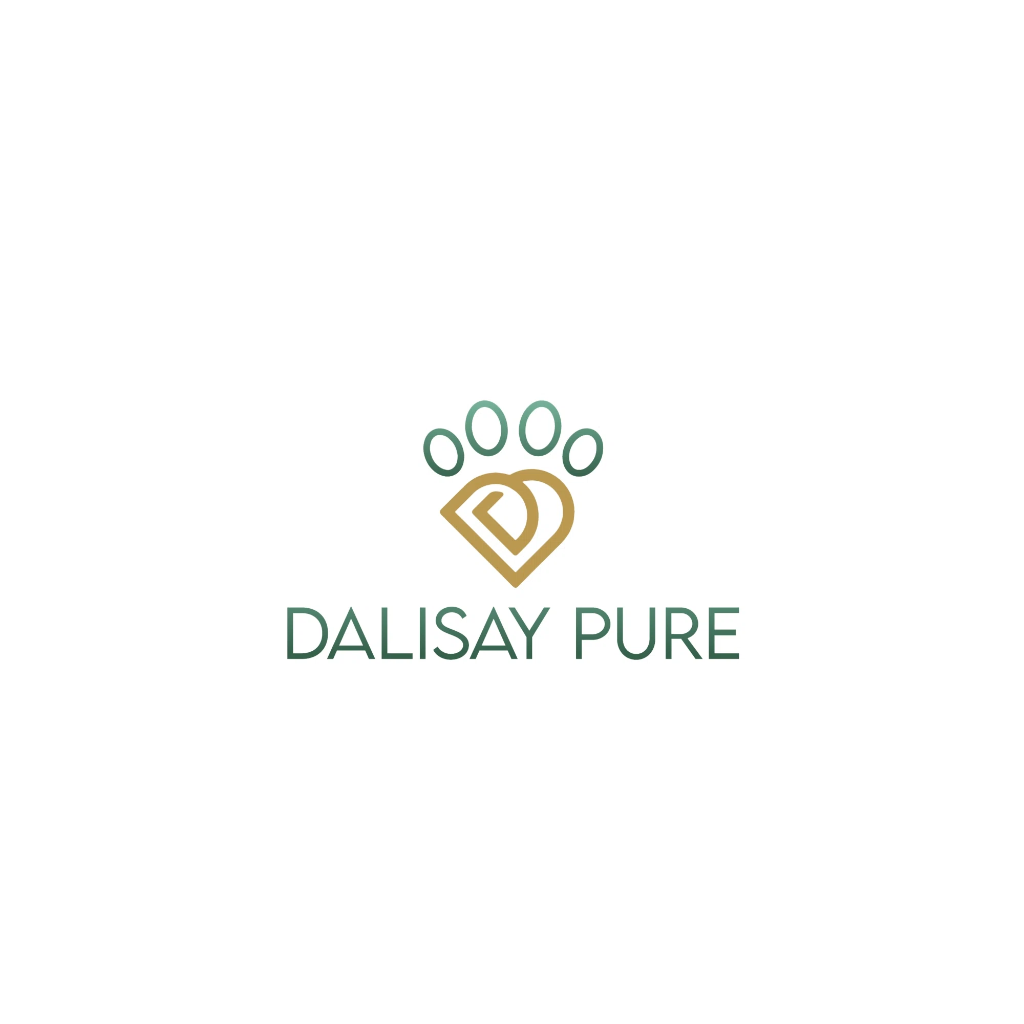 Dalisay Pure Promo Codes - 20% Off (Sitewide) in Oct 2025