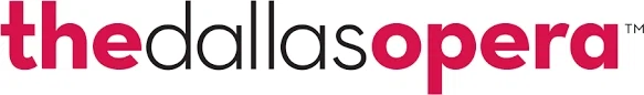 Dallas Opera Promo Codes - 30% Off (Sitewide) in Dec 2025