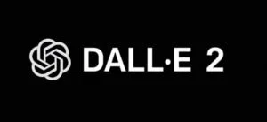DALL·E 2 Promo Codes - 60% Off (Sitewide) in Dec 2025