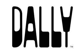 Dally Promo Codes - $85 Off Discount Code December 2025