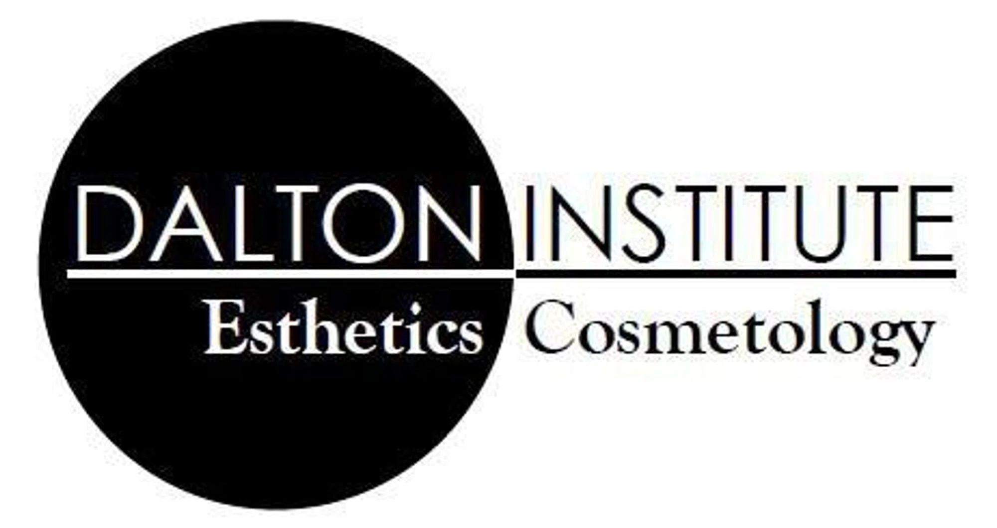 Dalton Institute Promo Codes - 50% Off (Sitewide) in Apr 2025