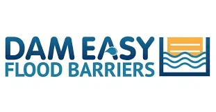Dam Easy Flood Barriers Promo Codes - $200 Off in Dec 2025