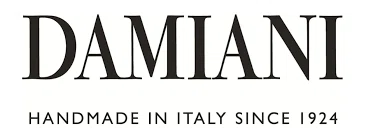 Damiani Promo Codes - $200 Off Discount Code April 2025