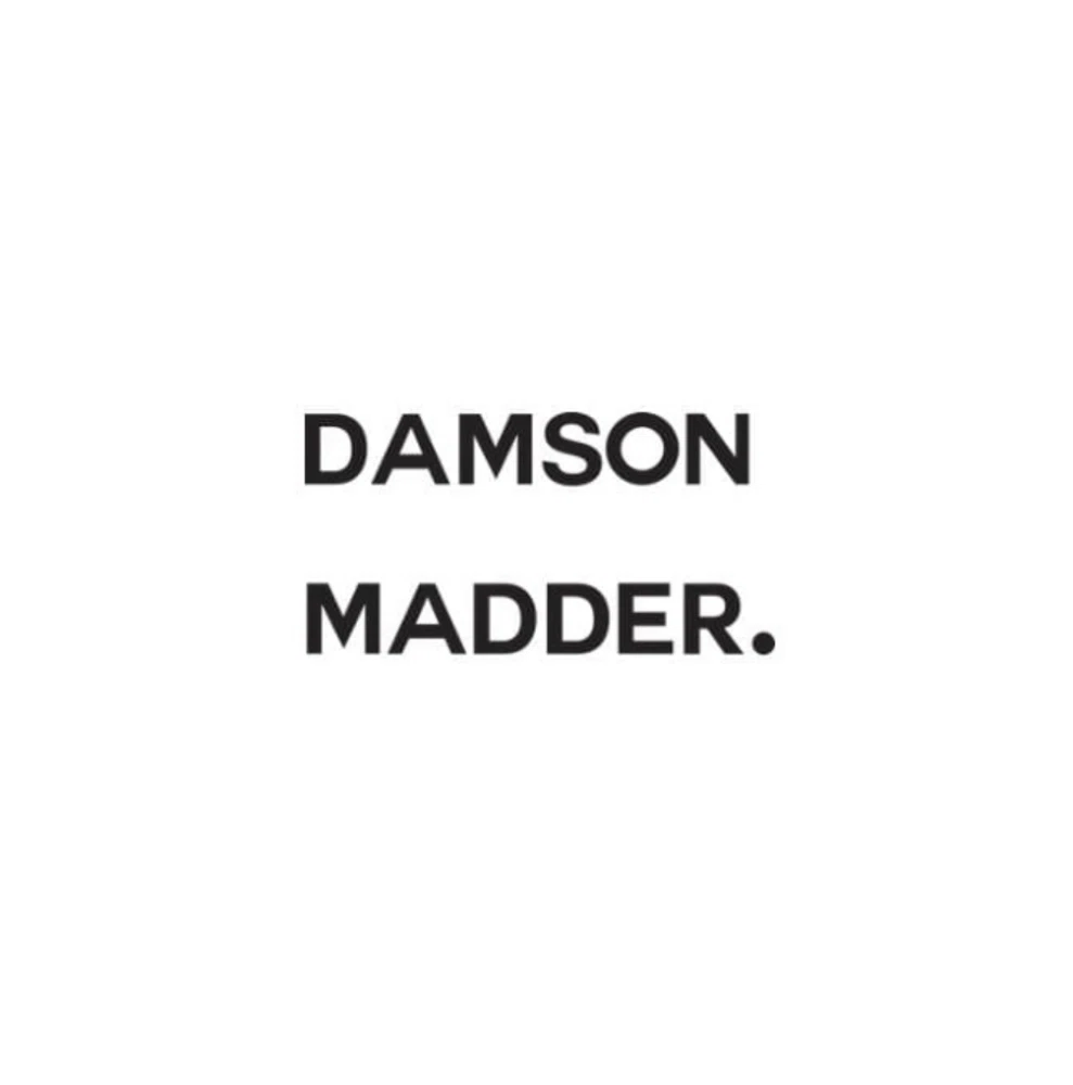 Damson Madder Discount Codes - $200 Off in October 2025