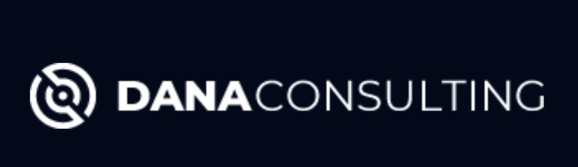 Dana Consulting Promo Codes - $100 Off in March 2025