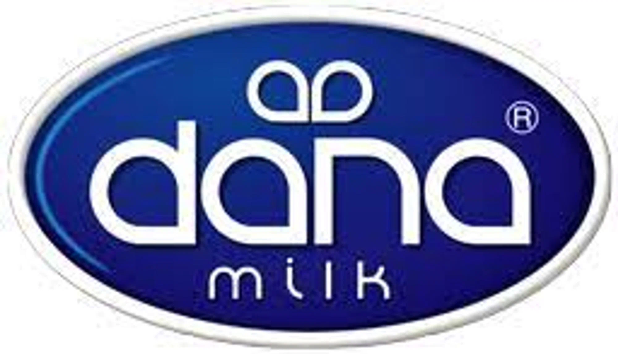 Dana Dairy Promo Codes - $200 Off (Sitewide) in March 2025