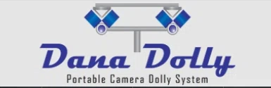 Dana Dolly Promo Codes - 15% Off Discount Code April 2025