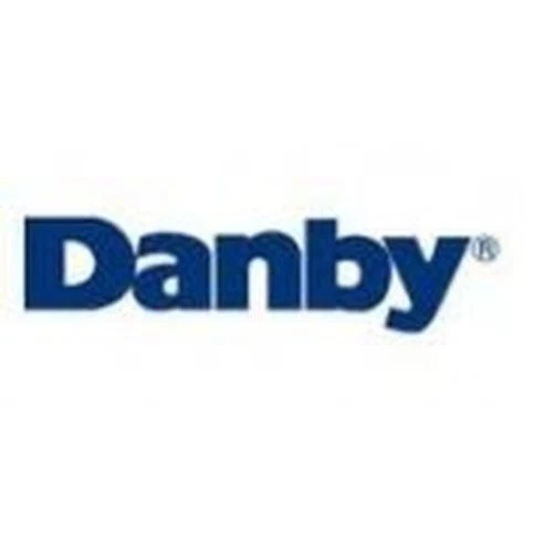 20% Off Danby Promo Code, Coupons September 2025