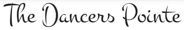 The Dancers Pointe Discount Codes - $200 Off in June 2025
