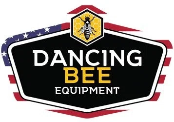 Dancing Bee Equipment Promo Codes - 15% Off in June 2025