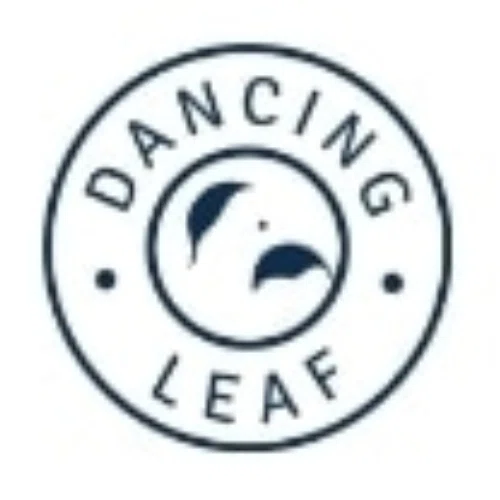 Dancing Leaf Promo Codes - 10% Off (Sitewide) in Dec 2025