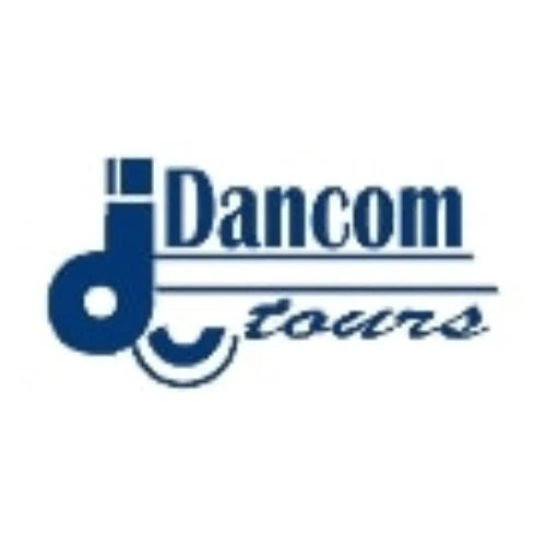 Dancom Tours Promo Code - $200 Off (Sitewide) in Oct 2025