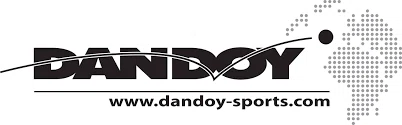 Dandoy Sports Promo Codes - 66% Off (Sitewide) in Apr 2026