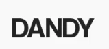 20% Off Dandy Worldwide Discount Code, Coupons Dec 2025