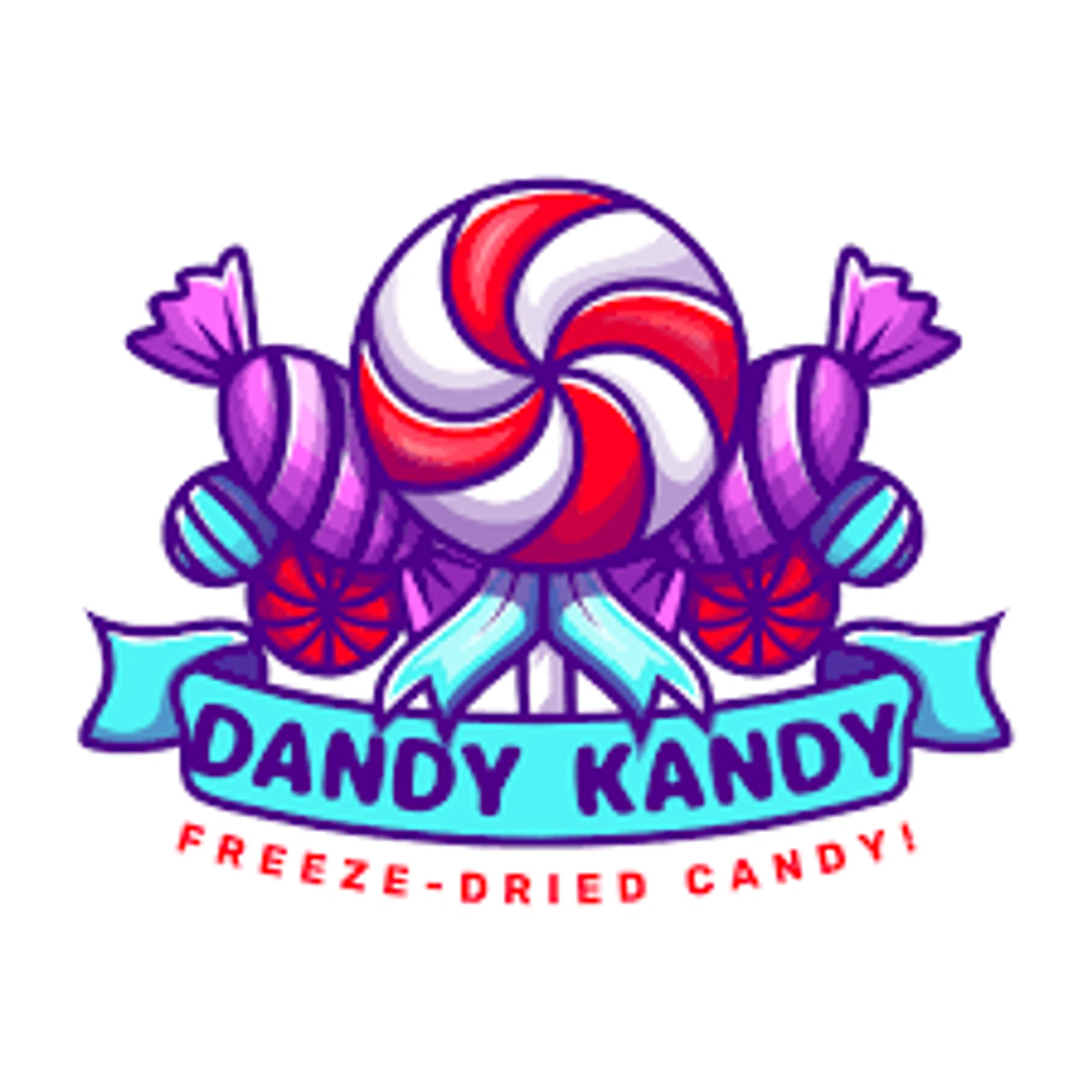 Dandy Kandy Promo Codes - 50% Off (Sitewide) in Mar 2025