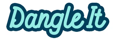 Dangle It Discount Codes - 20% Off (Sitewide) in Nov 2025