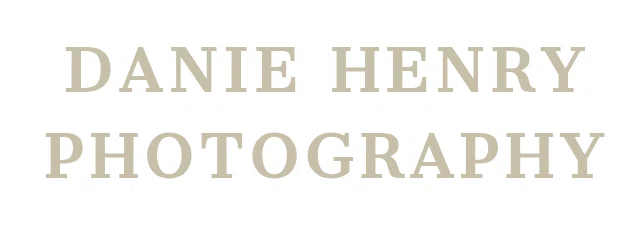 20% Off Danie Henry Photography Promo Code Jan '26