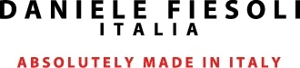 Daniele Fiesoli Promo Code - $100 Off (Sitewide) in Aug 2025
