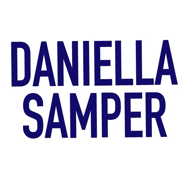 Daniella Samper Promo Codes - $200 Off in March 2025