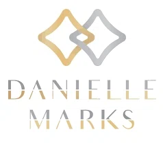 Danielle Marks Jewelry Promo Codes - $50 Off in Sep 2025