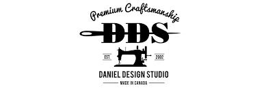 Daniel Stuart Studio Promo Codes - $75 Off in March 2025