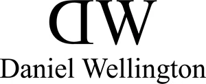 Daniel Wellington UK Discount Codes - 79% Off in April 2026