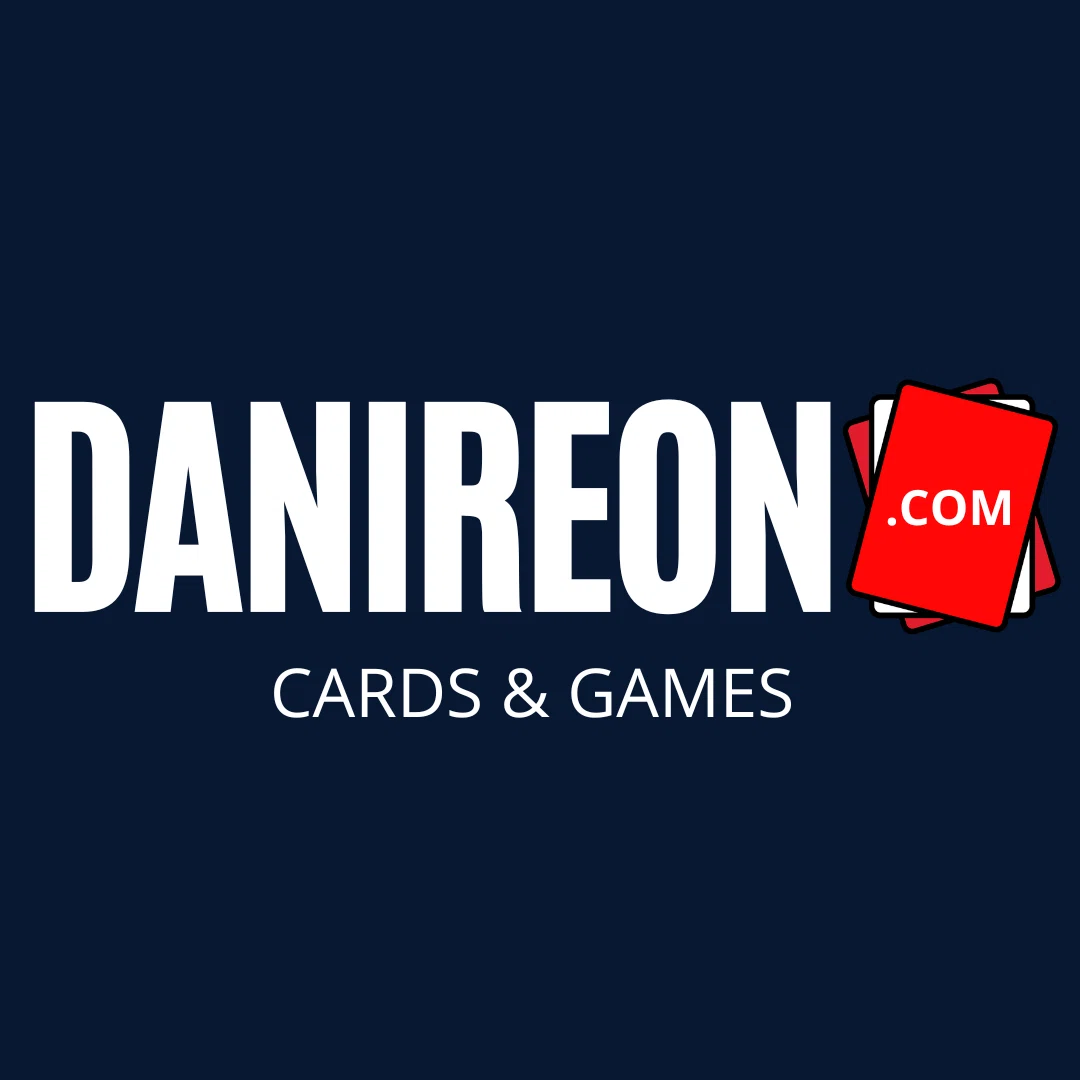 Card Kingdom Promo Codes - 10% Off Coupons Apr 2026