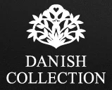 Danish Collection Discount Codes - $200 Off in June 2025