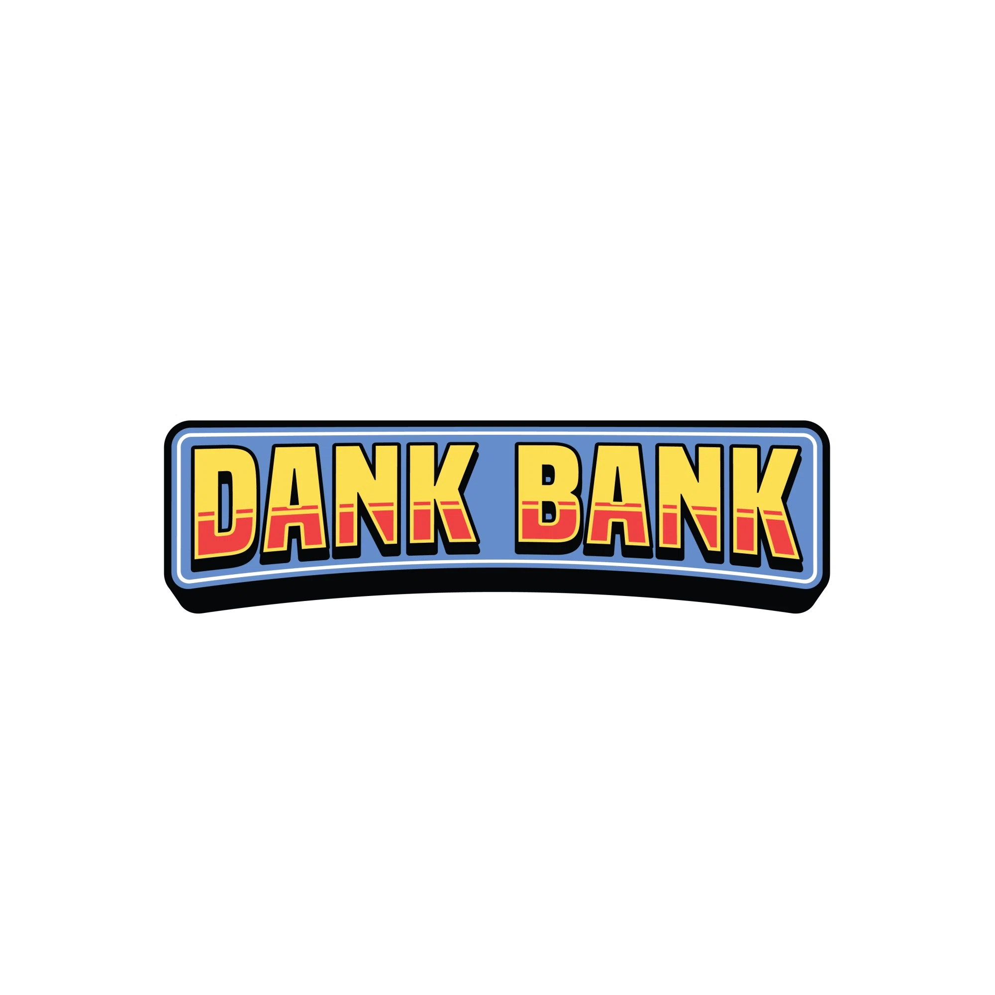 Dank Bank Promo Codes - 14% Off Discount Code May 2025