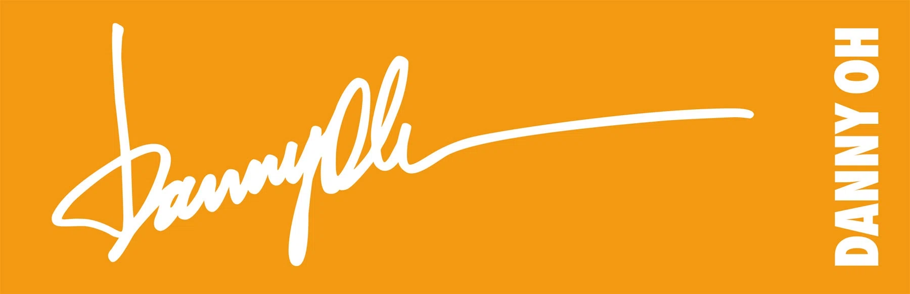 Danny Oh Discount Codes - $200 Off (Sitewide) in Feb 2025