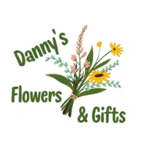 30% Off Danny's Flowers & Gifts Promo Code Dec '25