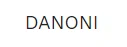 DANONI Discount Codes - $100 Off Discount Code April 2025