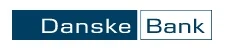 Danske Bank Discount Code - $200 Off (Sitewide) in Aug 2025