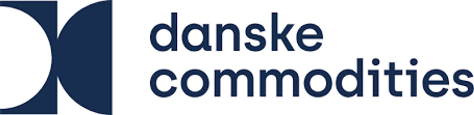 Danske Commodities Promo Codes - 20% Off in June 2025