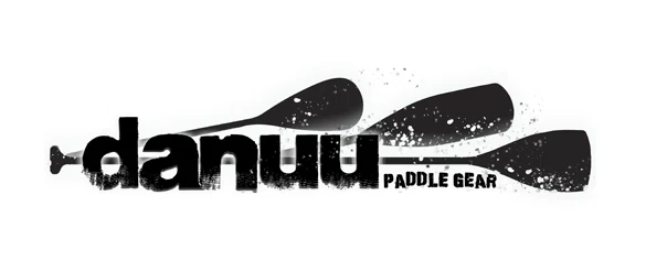 Danuu Paddle Gear Promo Codes - 10% Off in May 2025
