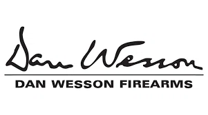 Dan Wesson Firearms Promo Codes - 12% Off in Dec 2025