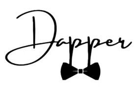 Dapper Watches Promo Codes - $200 Off in December 2025